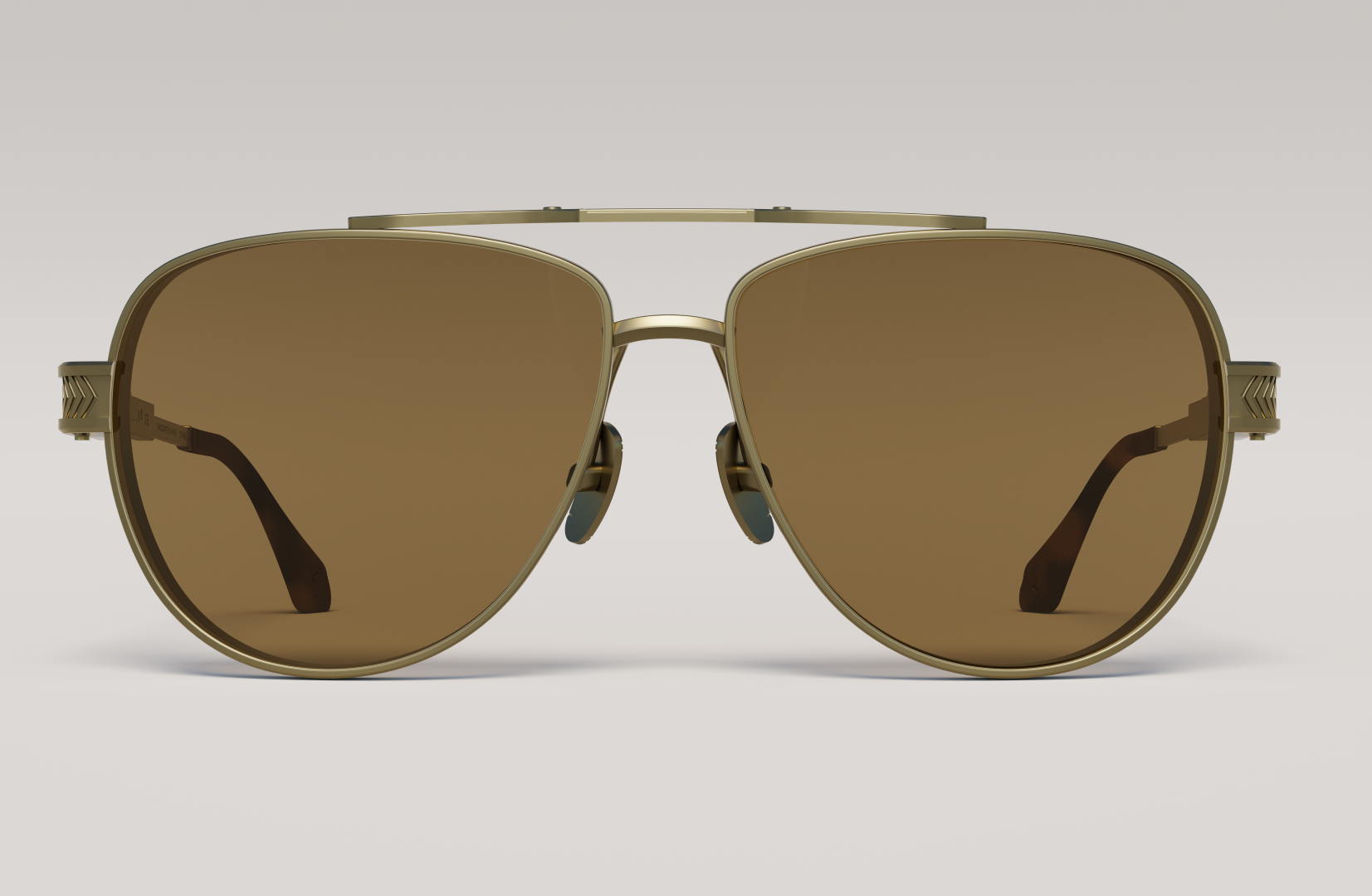 BUZZ - GOLD 50C – Esmont